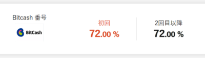 ビットキャッシュ買取サイトおすすめ7選【2026年最新】 | ギフトカード買取ガイド