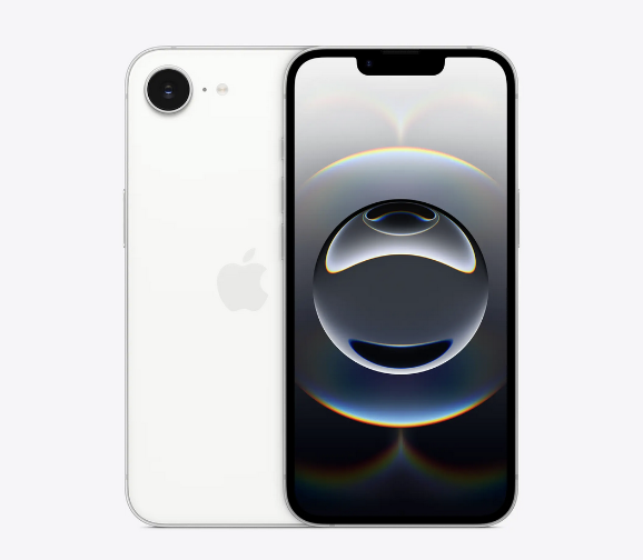 iPhone16eはSIMカードを入れ替えればすぐに使えるのか解説。 | 通信クリエーション