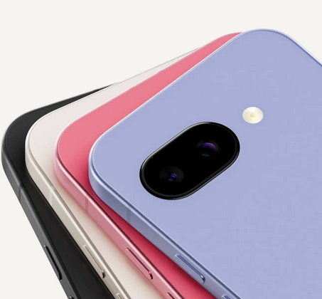 Google Pixel 9aはSIMカードを入れ替えればすぐに使えるのか解説。 | 通信クリエーション