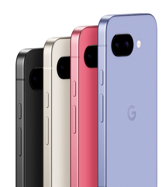 Google Pixel 9aは一括と返却(分割)どっちがお得なのか解説。 | 通信クリエーション