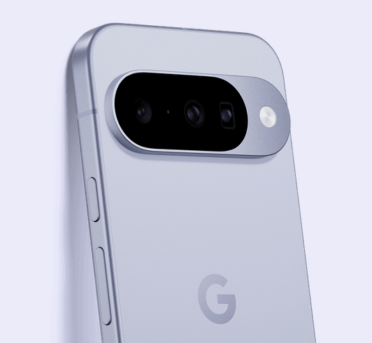 Google Pixel 10とGoogle Pixel 9aの違いを徹底比較。どっちがいい？ | 通信クリエーション