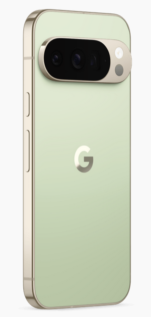 Google Pixel 10はSIMカードを入れ替えればすぐ使えるのか解説。 | 通信クリエーション