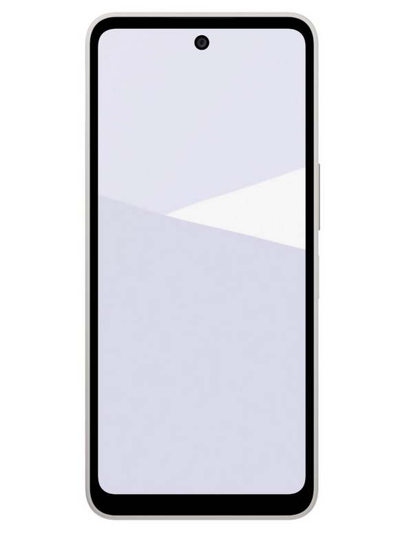 AQUOS wish5はMNP一括1円で買える？返却なし最安値はどこ？ | 通信クリエーション