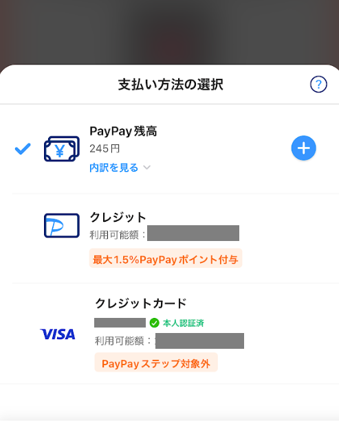 PayPayが使える競馬投票サイトおすすめ2選【2026年最新】 | 決済ガイド